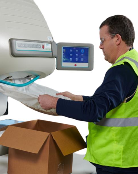 UPS Digital Connections Sealed Air Packaging Solutions – Sealed Air ...